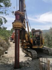 Drilling rig for sale, used drilling rig | Machineryline USA