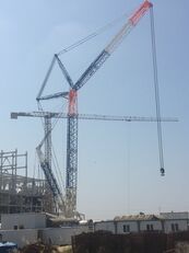Tower crane for sale, used tower crane