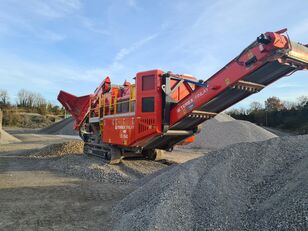 Cone crusher for sale, used cone crusher | Machineryline USA