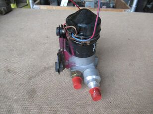 Mitsuba FP13 fuel pump for excavator for sale Netherlands Wouw, AU23835